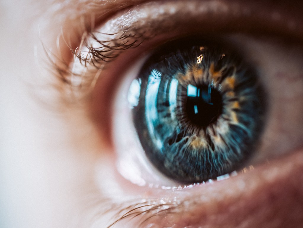 What is EMDR Therapy?